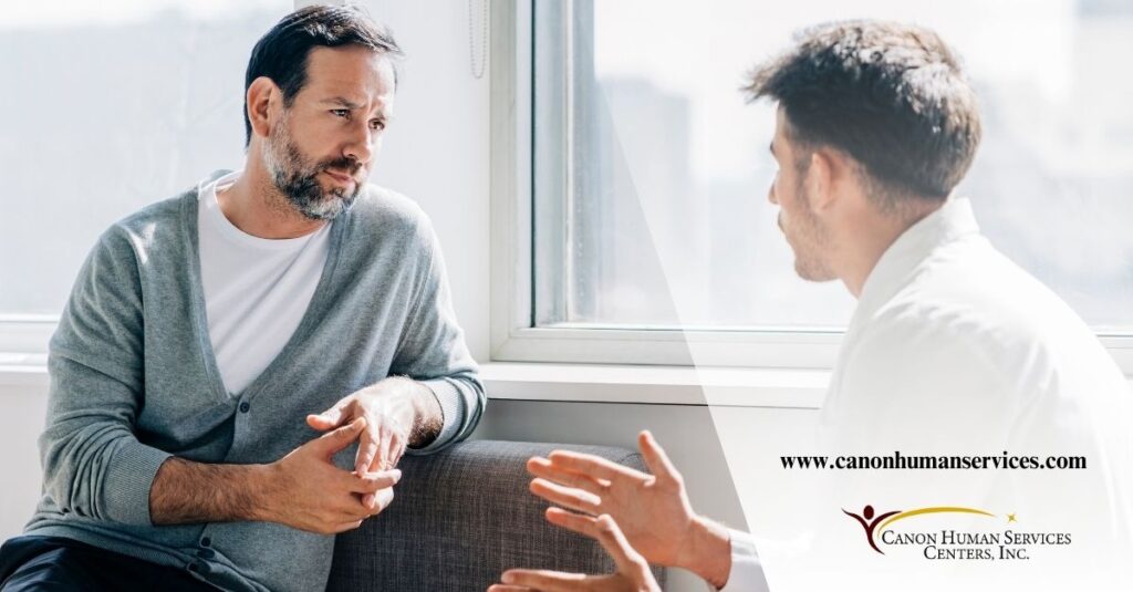 Residential Alcohol Rehab Programs in LA: What to Expect