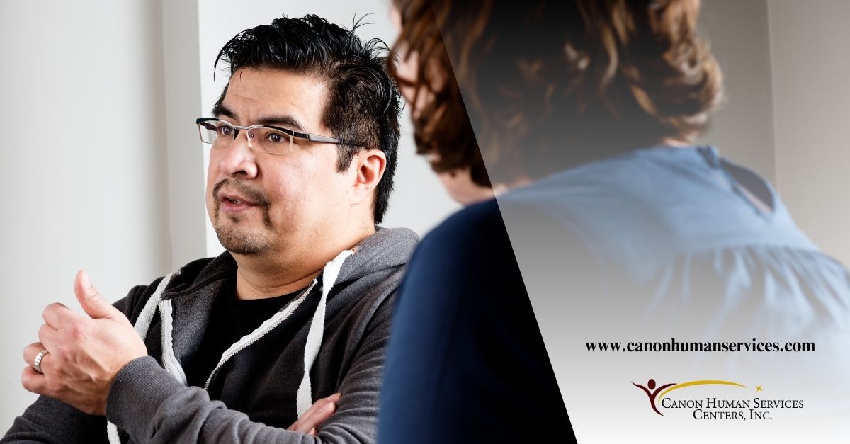 Aftercare Drug Rehabilitation l Canon Human Services